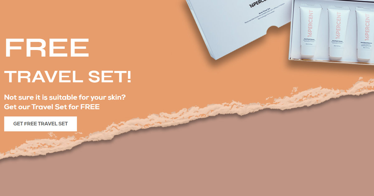 Bundle Sets - Skincare for Sensitive Skin | Dermatologist-Approved ...